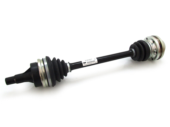 Porsche 964 Driveshaft Front Porsche 96434903822, 96434903823 ...