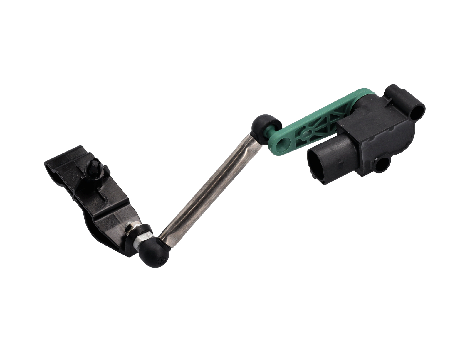 Porsche Electronic Damper Control | Design911 Adaptive Suspension ...