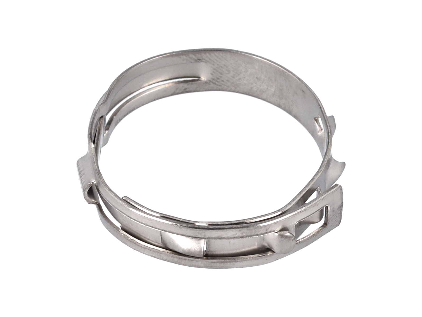 Buy Porsche 992 (911) MK1 2019-2024 992.1 Targa 4S 3.0L 2020-24 ...