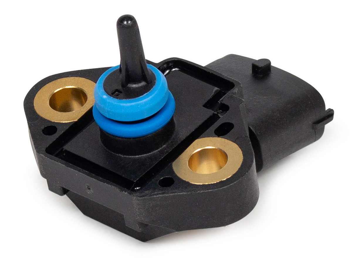 Porsche Cayenne Macan Panamera Engine oil pressure sender 94860621300 ...