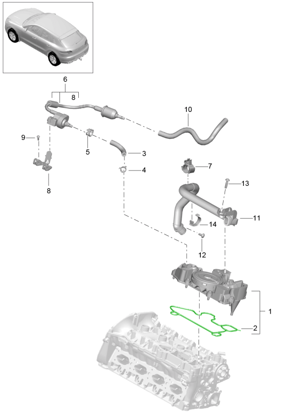 partition - 95810341100 | Design 911