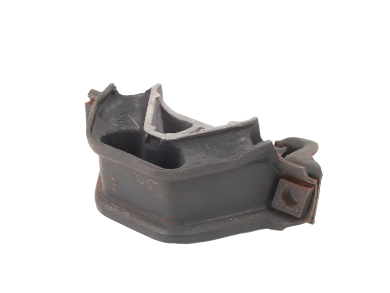 Porsche 928 Engine Mounts 92837504302 - 92837504304 | Design 911