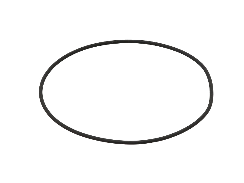 Cylinder Head / Camshaft Carrier | Design 911