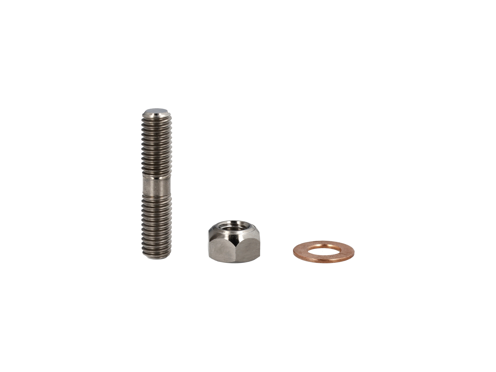 Buy Porsche 992 (911) MK1 2019-2024 992 GT3 4.0L / 992 S/T 4.0L Heat Exchangers | Design 911