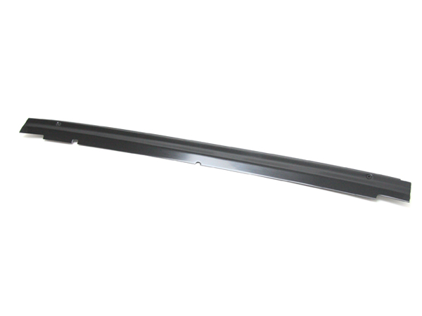 Porsche 997 Targa roof bottom cover 99756244100 - 99756244100 | Design 911