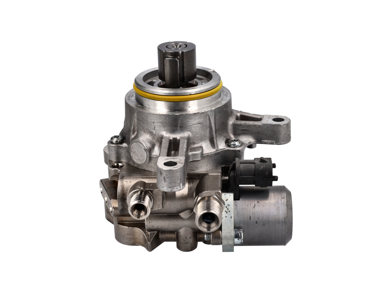 Porsche Cayenne High Pressure Pump 94811031507, 94811031507 ...