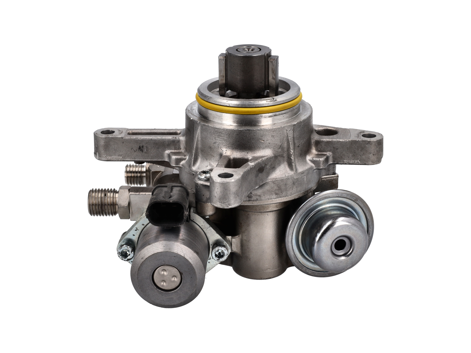 Original Porsche Part - 94811031508 | Design 911