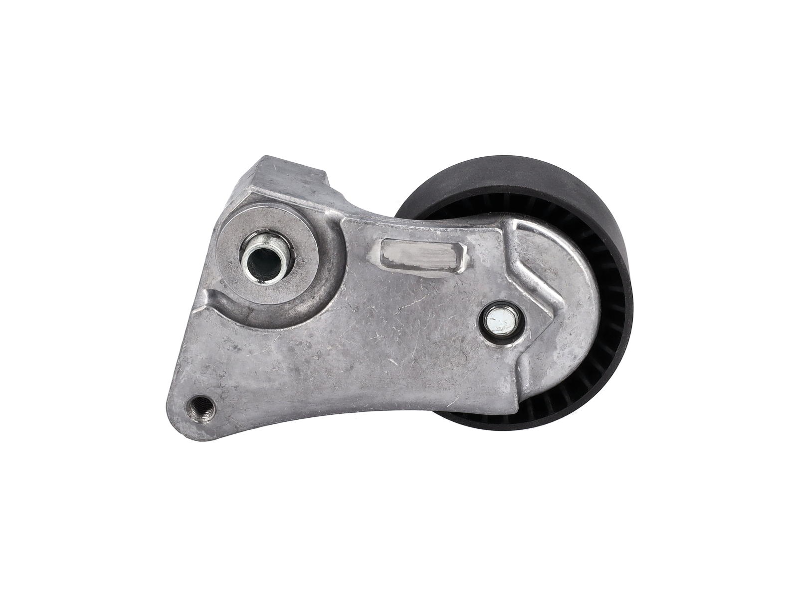 Porsche 94810240375 Drive belt tensioning roller lever for Porsche ...