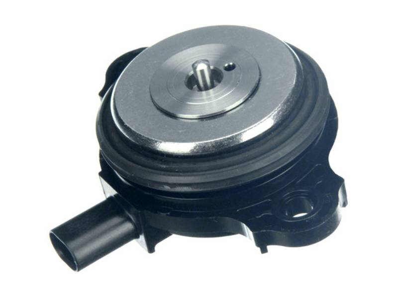 Original Porsche Throttle control element For Porsche Cayenne ...