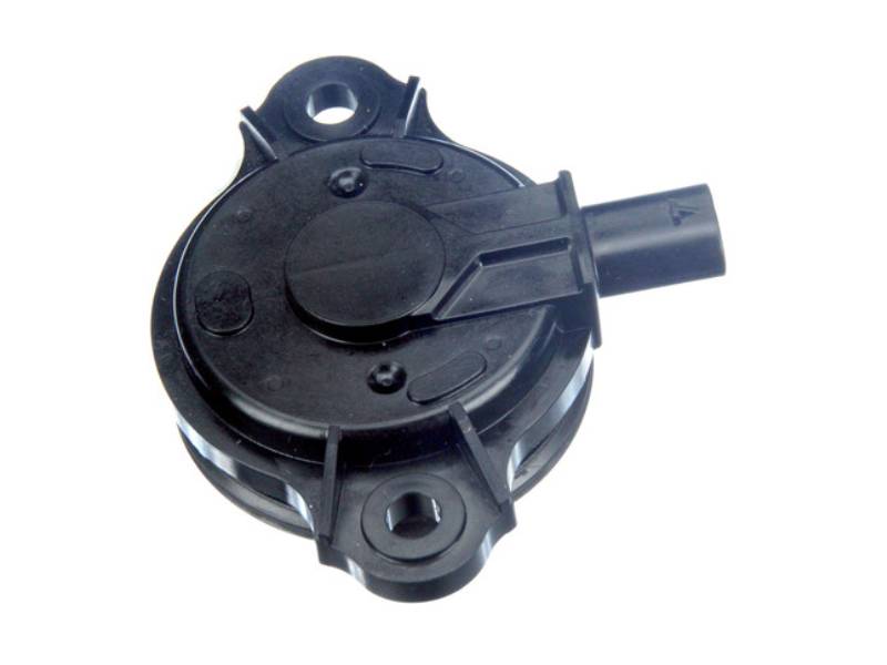 Original Porsche Throttle control element For Porsche Cayenne ...