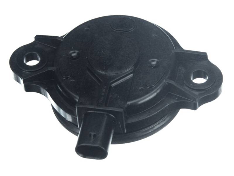 Original Porsche Throttle control element For Porsche Cayenne ...