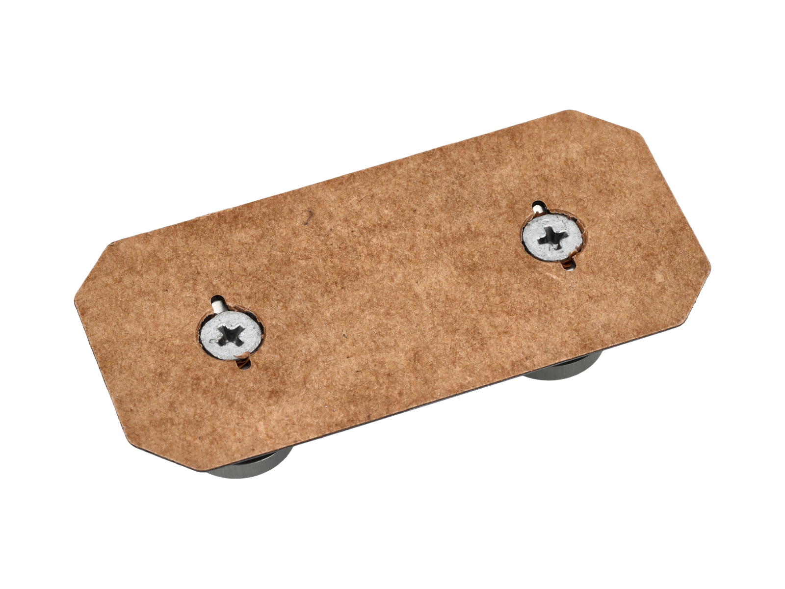 Original Porsche 99735208602 Anti vibration damper for Porsche 997 ...