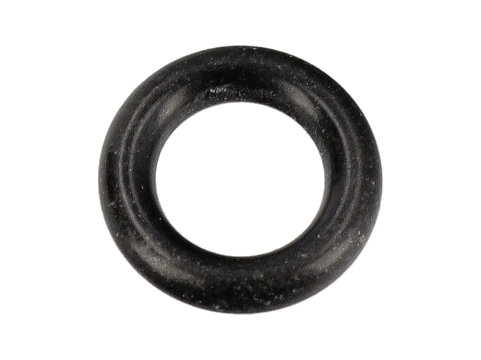 O-Ring for Engine Oil Dipstick - 6x2 - for Porsche 964 & 993 Carrera/RS ...