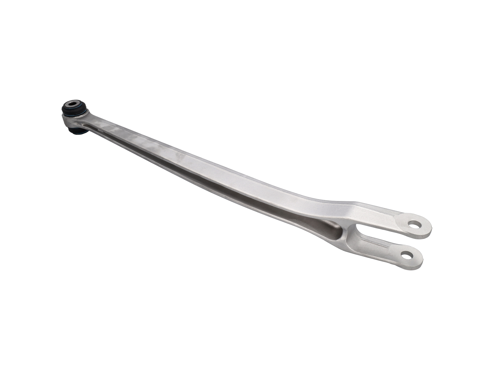 Porsche 98733104302 Control arm lower Rear for Porsche Boxster 987 ...