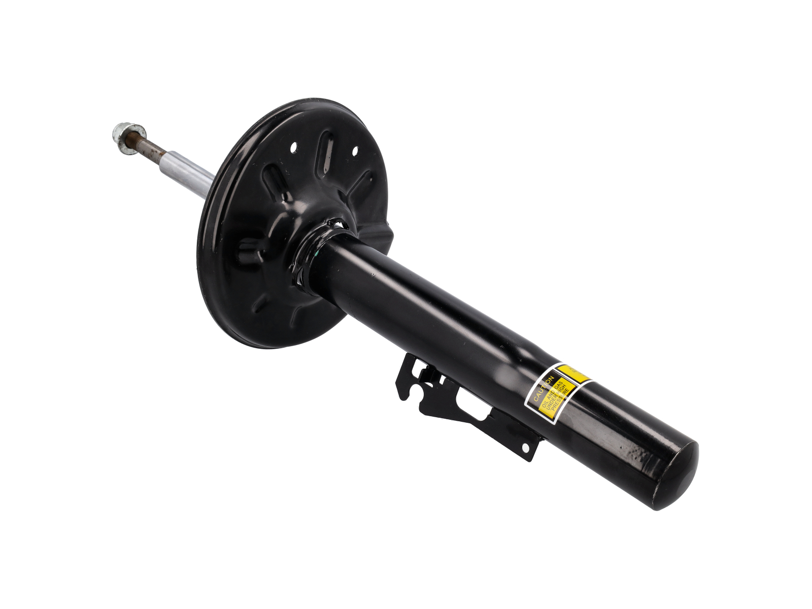 OE Match Standard shock absorbers | Design 911