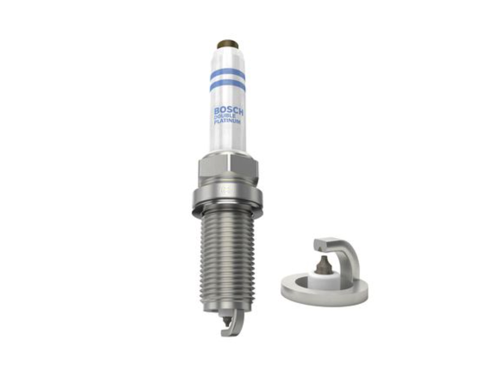 Buy Porsche Macan (95B) MK2 2019-2021 Macan Petrol 2.0L 245Bhp Spark ...