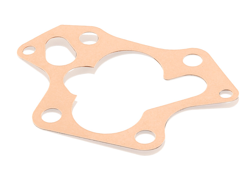 Buy Porsche 944 1982-1991 944 Turbo 2.5L 8V 1985-88 Oil Pump | Design 911