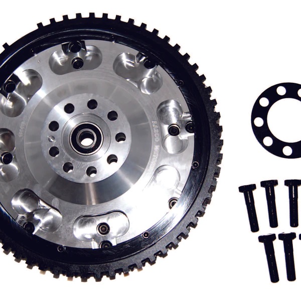 Buy Porsche 997 (911) MK1 2005-2008 997 MK1 TURBO 2007-09 Clutches ...