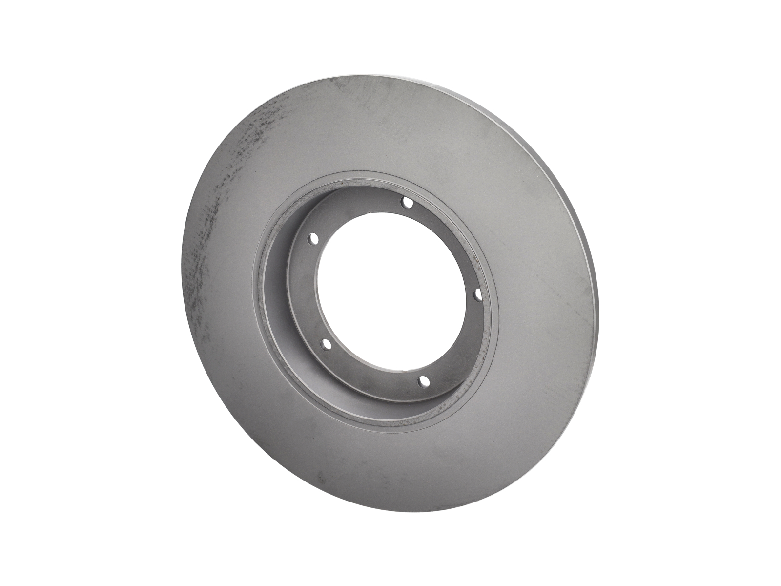 Buy Porsche 911 & 912 (1965-1989) 911 1965-1968 2.0L / 912 SWB (F ...