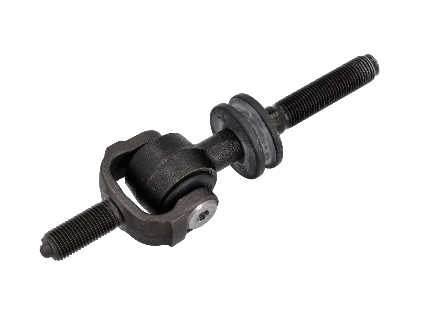 Track Rod Inner Joint. Porsche 964 C4 / RS - 96434705804 | Design 911