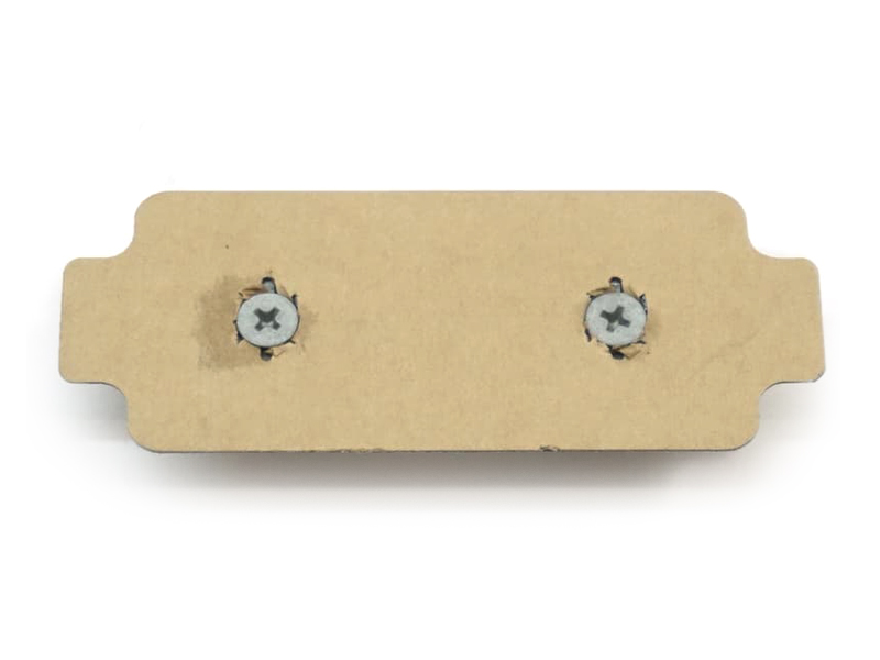 Porsche 99635108901 Amortiguador antivibración para Porsche 996 996TT ...