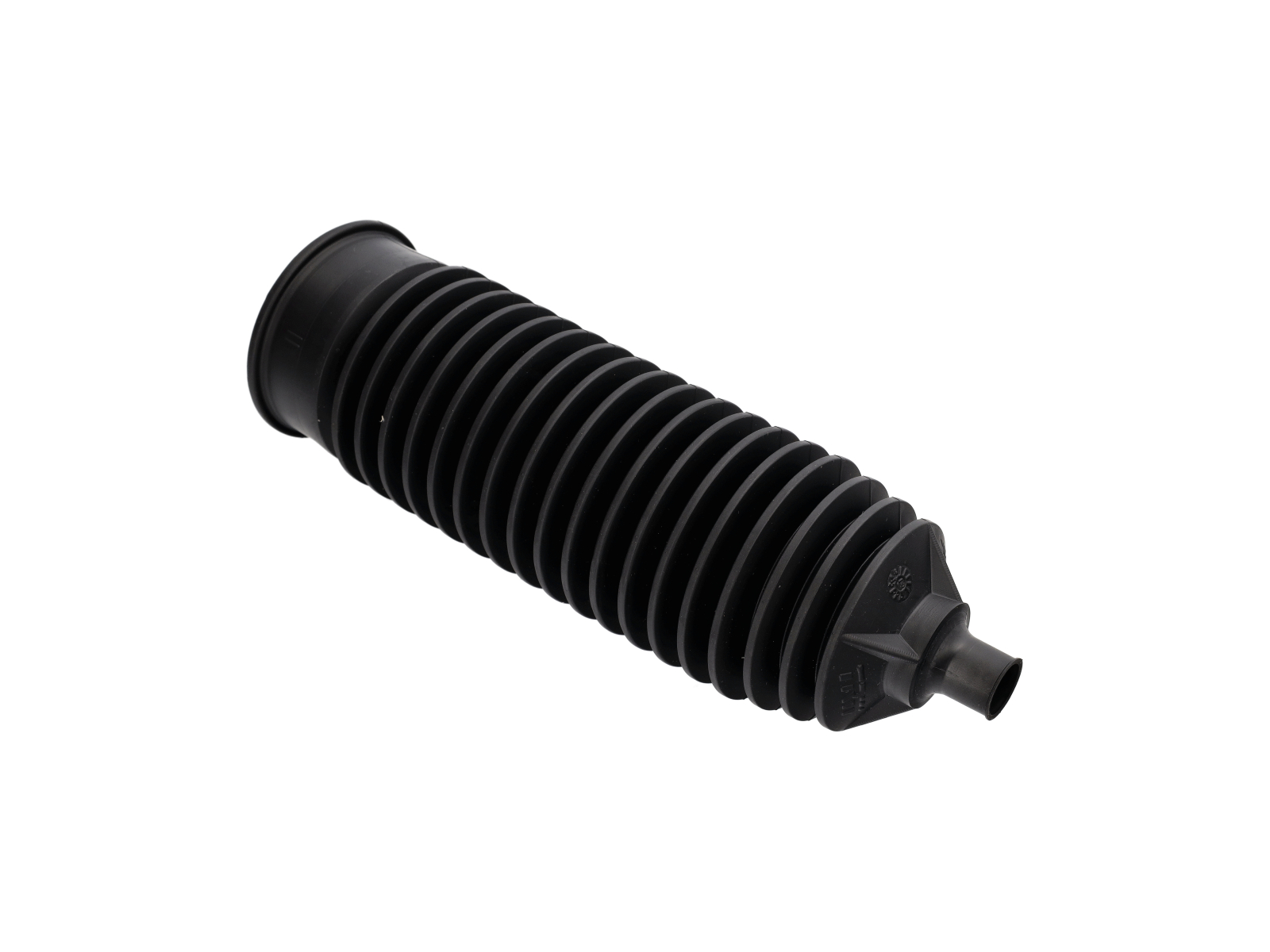 Steering Rack Gaiter. Porsche 986 / 996 - 99634719104 | Design 911