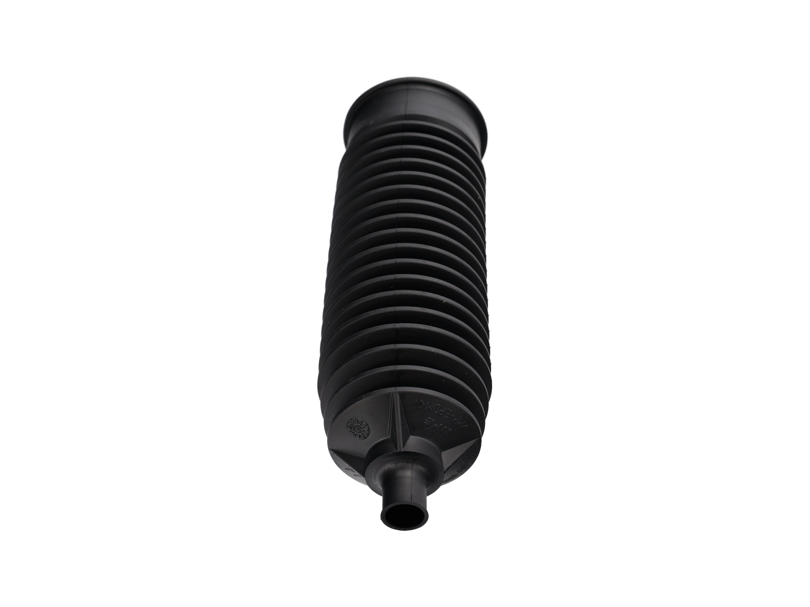 Steering Rack Gaiter. Porsche 986 / 996 - 99634719104 | Design 911