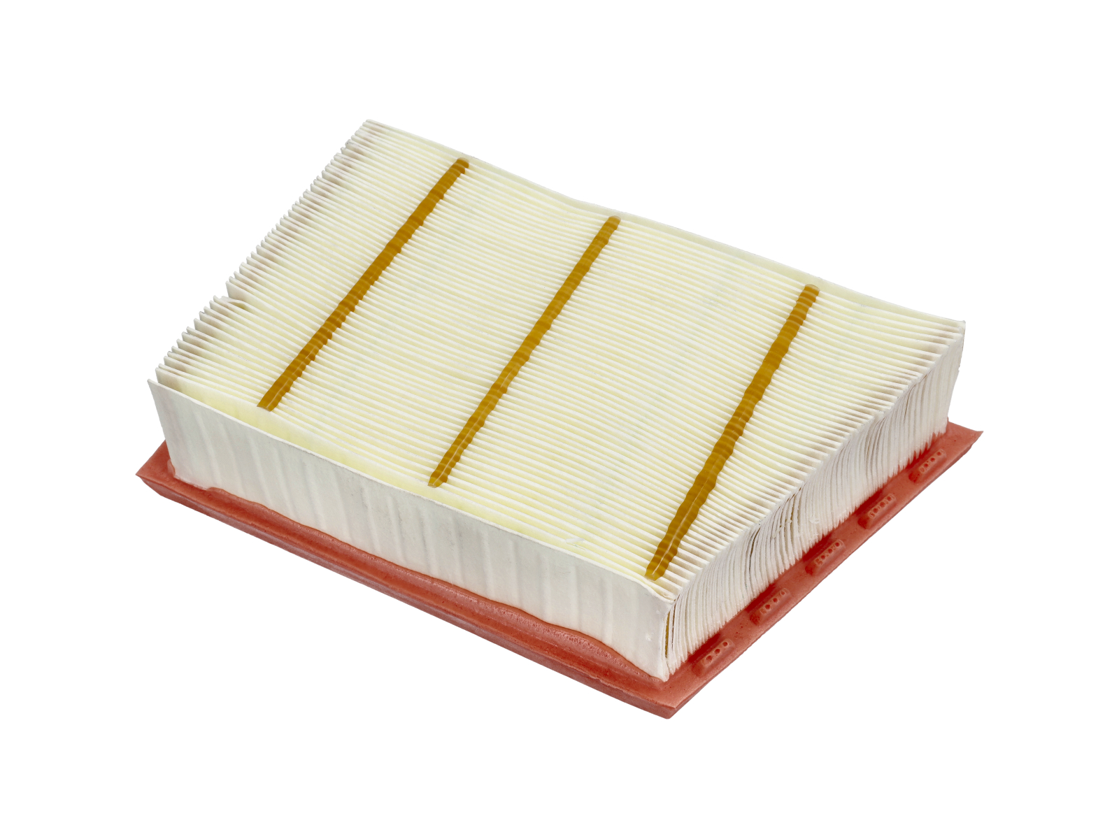 Porsche 911 Air Filter 992129620B/992129620C - 992129620B | Design 911