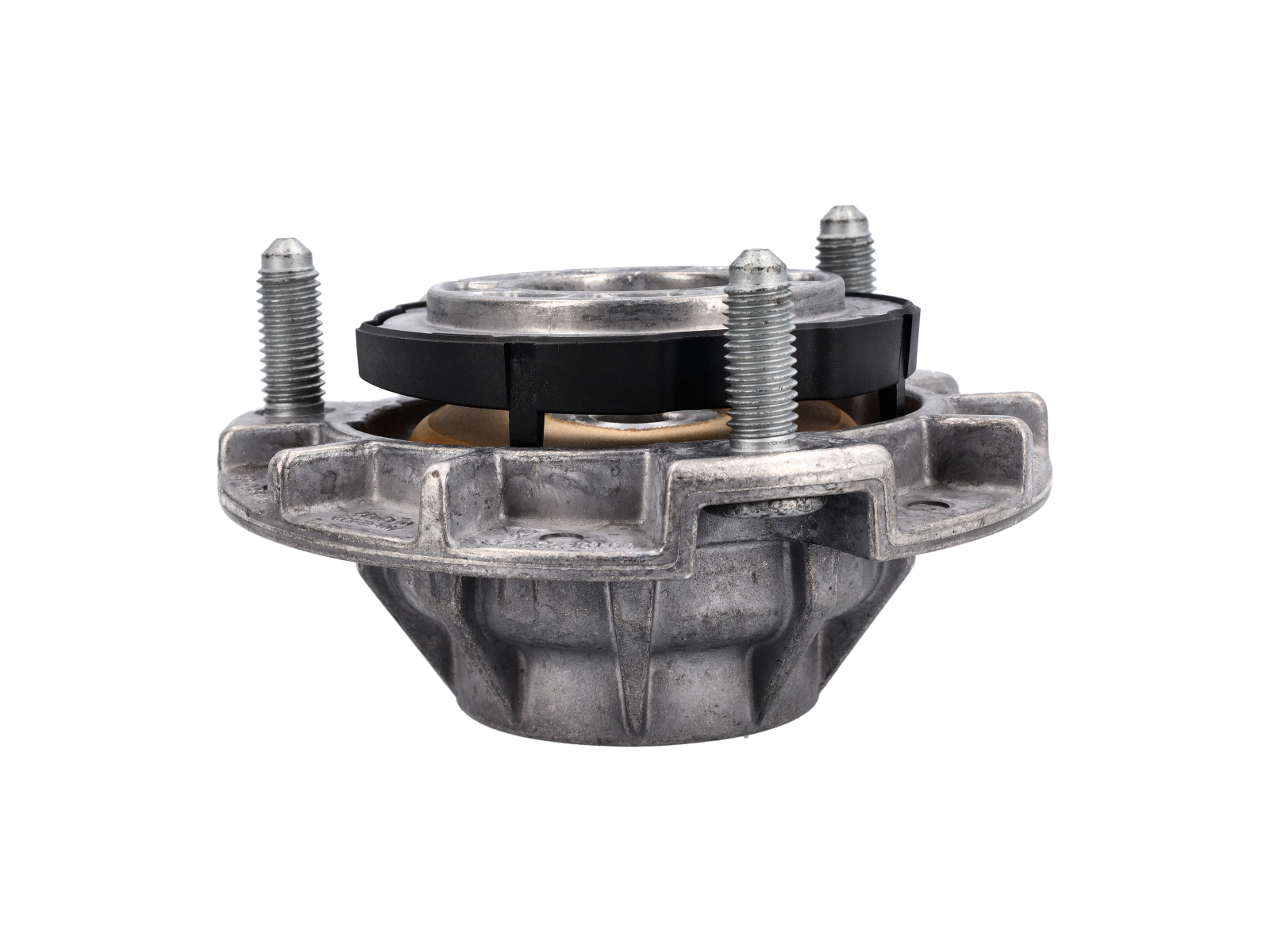 Porsche 997 Shock Absorber Supporting Mount 99733306102 - 99733306102 ...