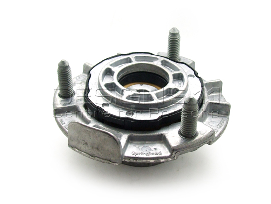 Porsche 997 Shock Absorber Supporting Mount 99733306102 - 99733306102 ...