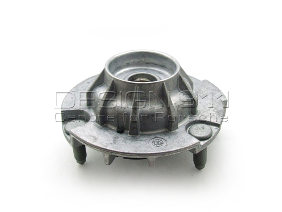Porsche 997 Shock Absorber Supporting Mount 99733306102 - 99733306102 ...
