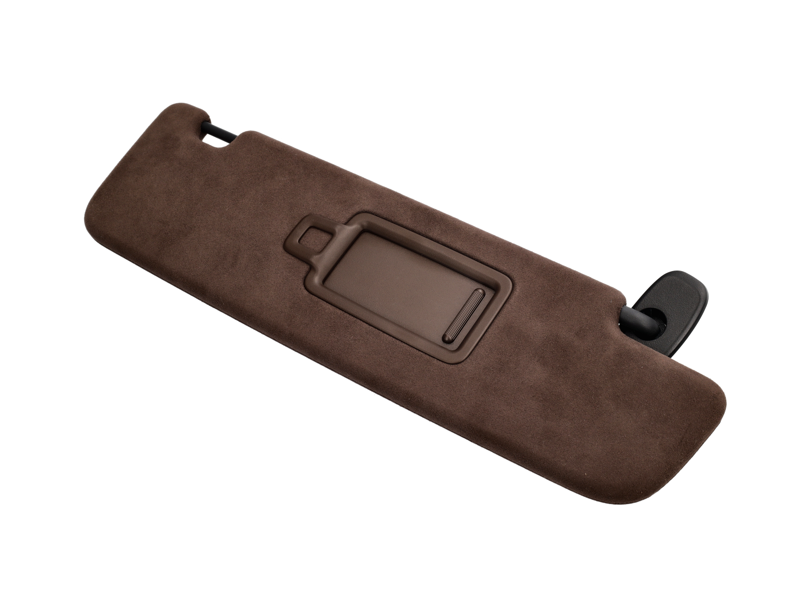 Buy Porsche Taycan (9J1) MK2 2024>> 9J1.2 Taycan 4S Sport Saloon 2024 ...