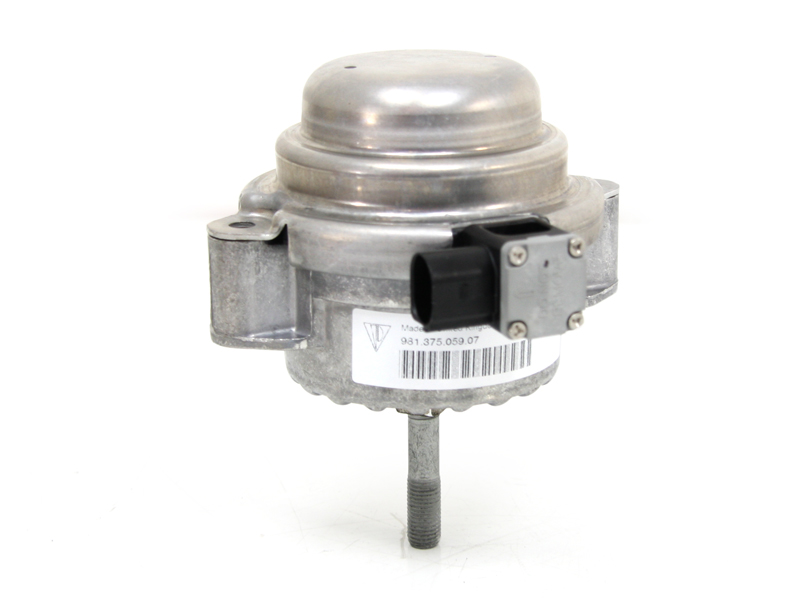 Comprar Porsche Boxster 986/987/981 (1997-2016) Soportes del cambio ...