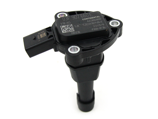 Buy Porsche Macan (95B) MK1 (2014-2018) Oil Level Senders | Design 911