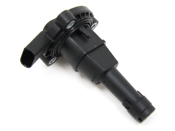 Buy Porsche Macan (95B) MK1 (2014-2018) Oil Level Senders | Design 911