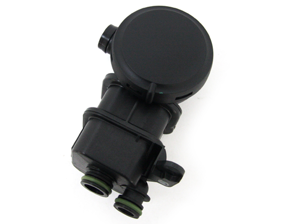 Buy Porsche 991 (911) MK2 2016-2019 Oil Separators & Vent lines ...