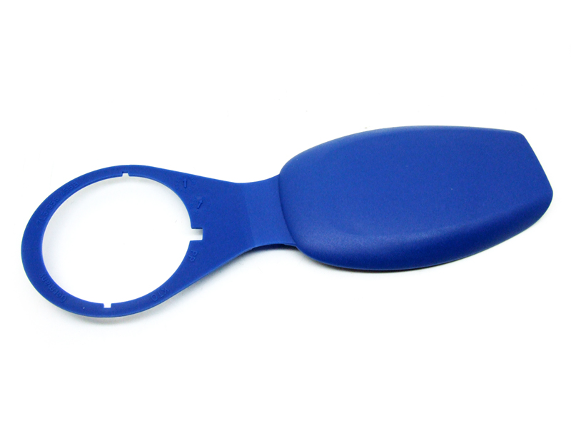 Original Porsche 95552860701 PAA955455 958955455 Water reservoir filler ...