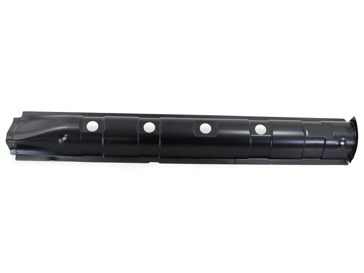Buy Porsche 997 (911) MK1 2005-2008 997 MK1 GT3 2007-09 Side Sill ...