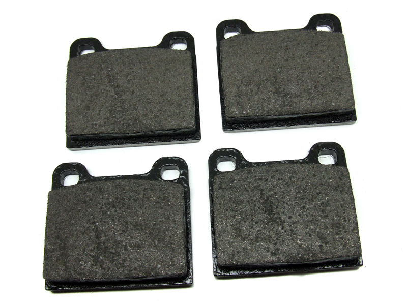 Buy Porsche 911 & 912 (1965-1989) 911 1965-1968 2.0L / 912 SWB (F ...