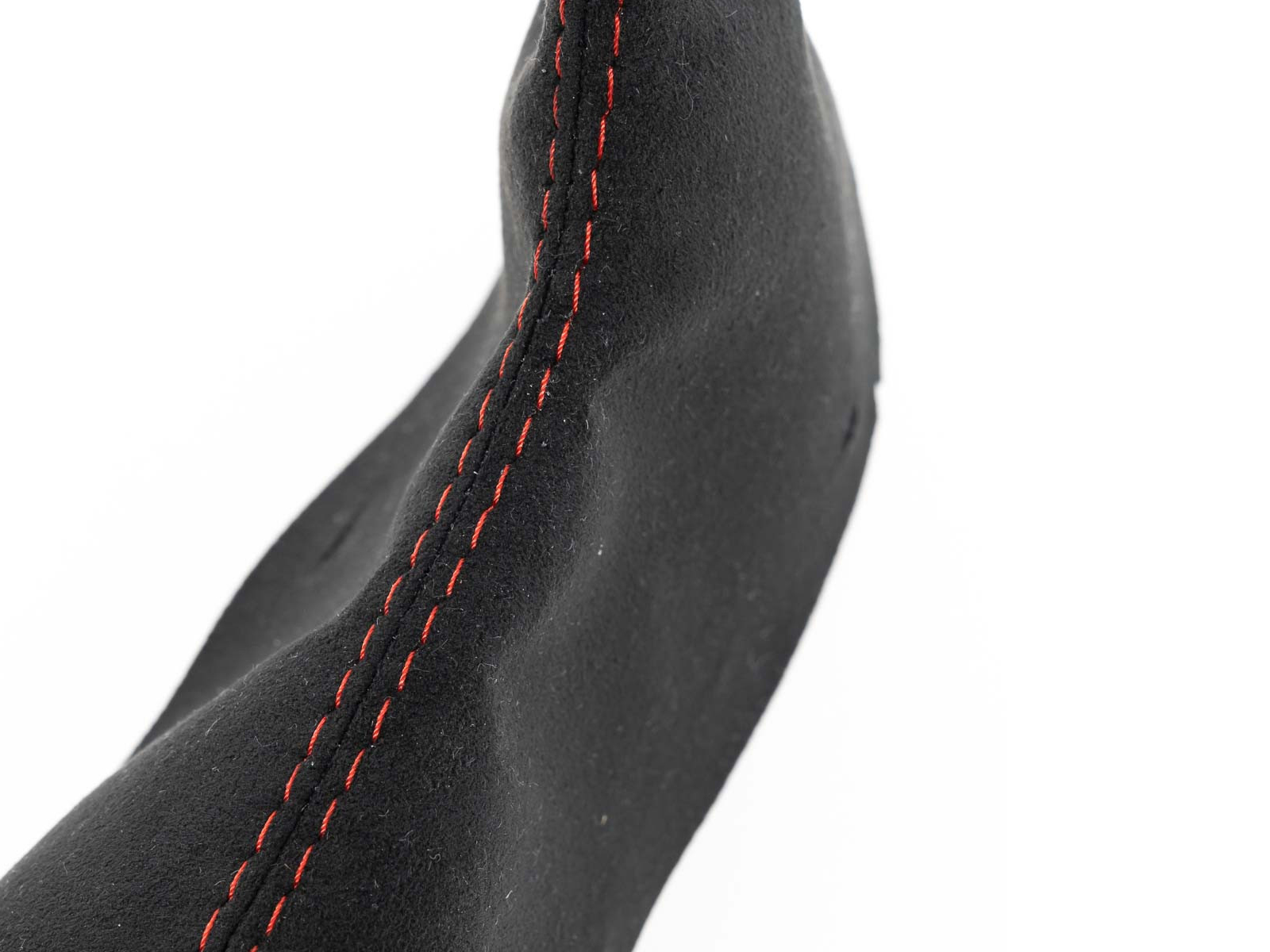 Gear shift lever boot alcantara. Porsche 986 / 996 early 1996 - 1999 ...