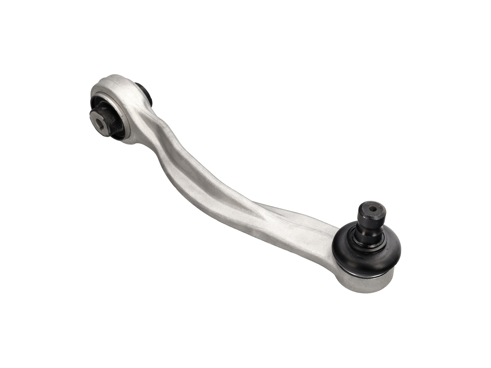 Porsche Parts, Spares And Porsche Accessories: Retail And Trade ...