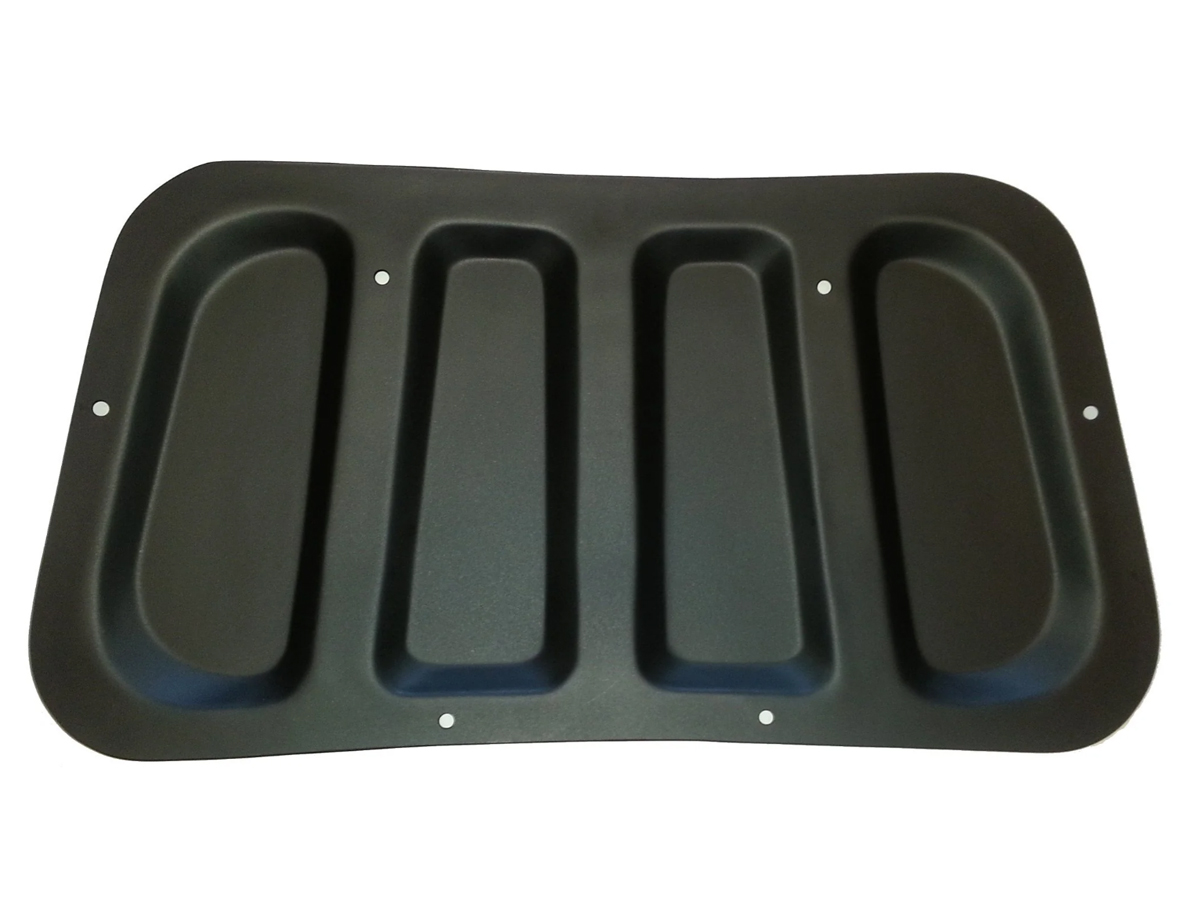 Buy Porsche 992 (911) MK1 2019-2024 992 Carrera 2S 3.0L Boot / Load ...