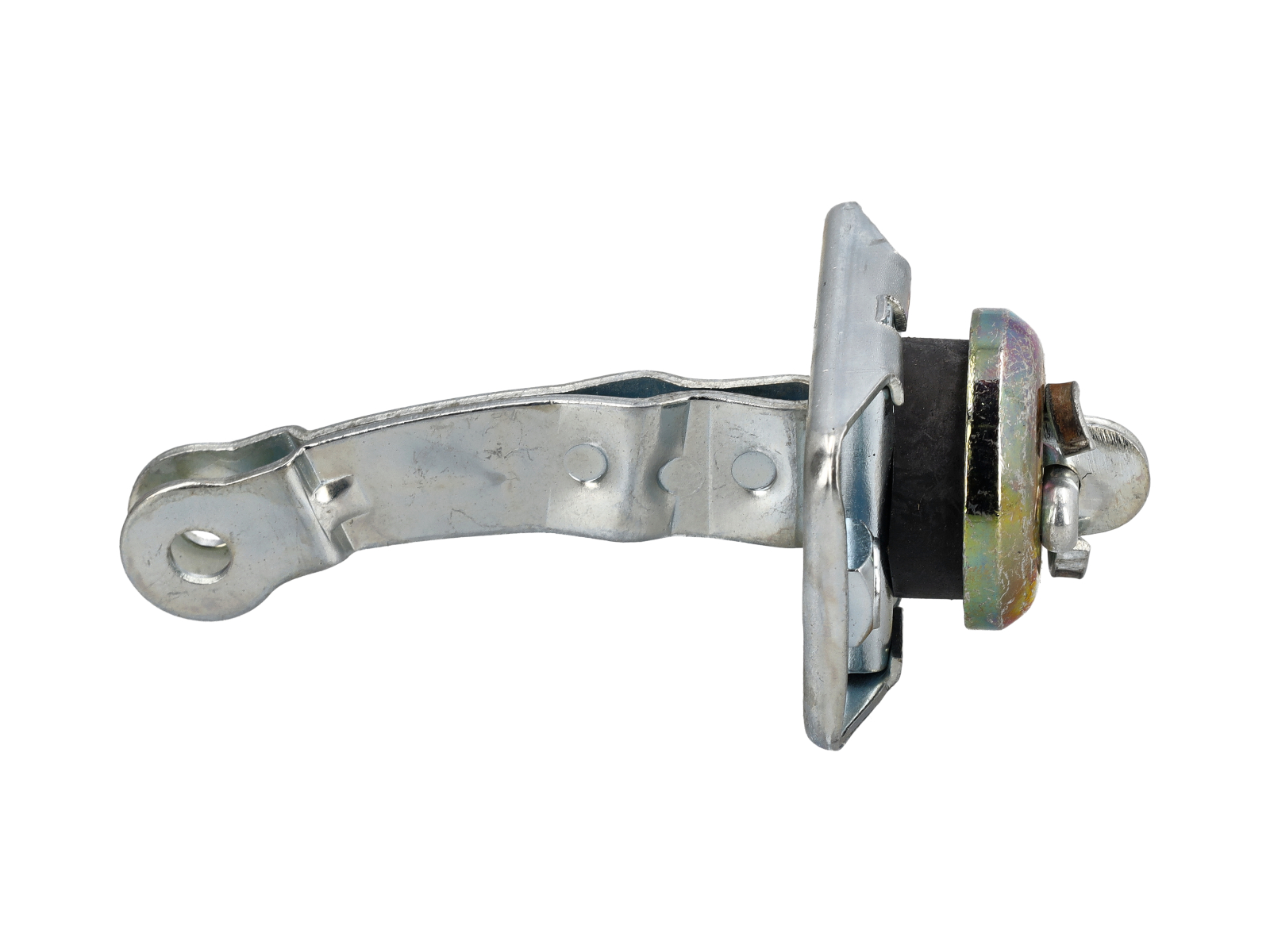 Porsche 911 Deurcontroleband 90153103520 - 90153103520 | Design 911