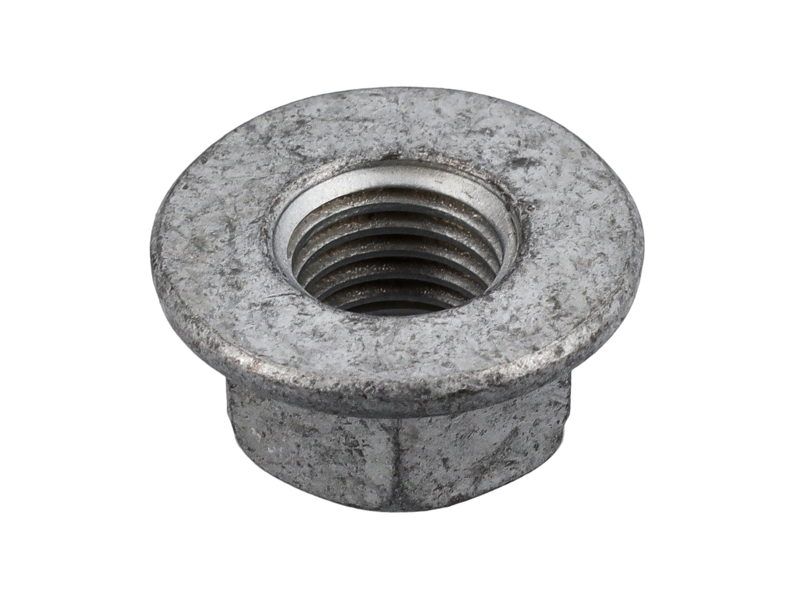 Buy Porsche Taycan 2020>> Taycan GTS Wishbones & bushes | Design 911