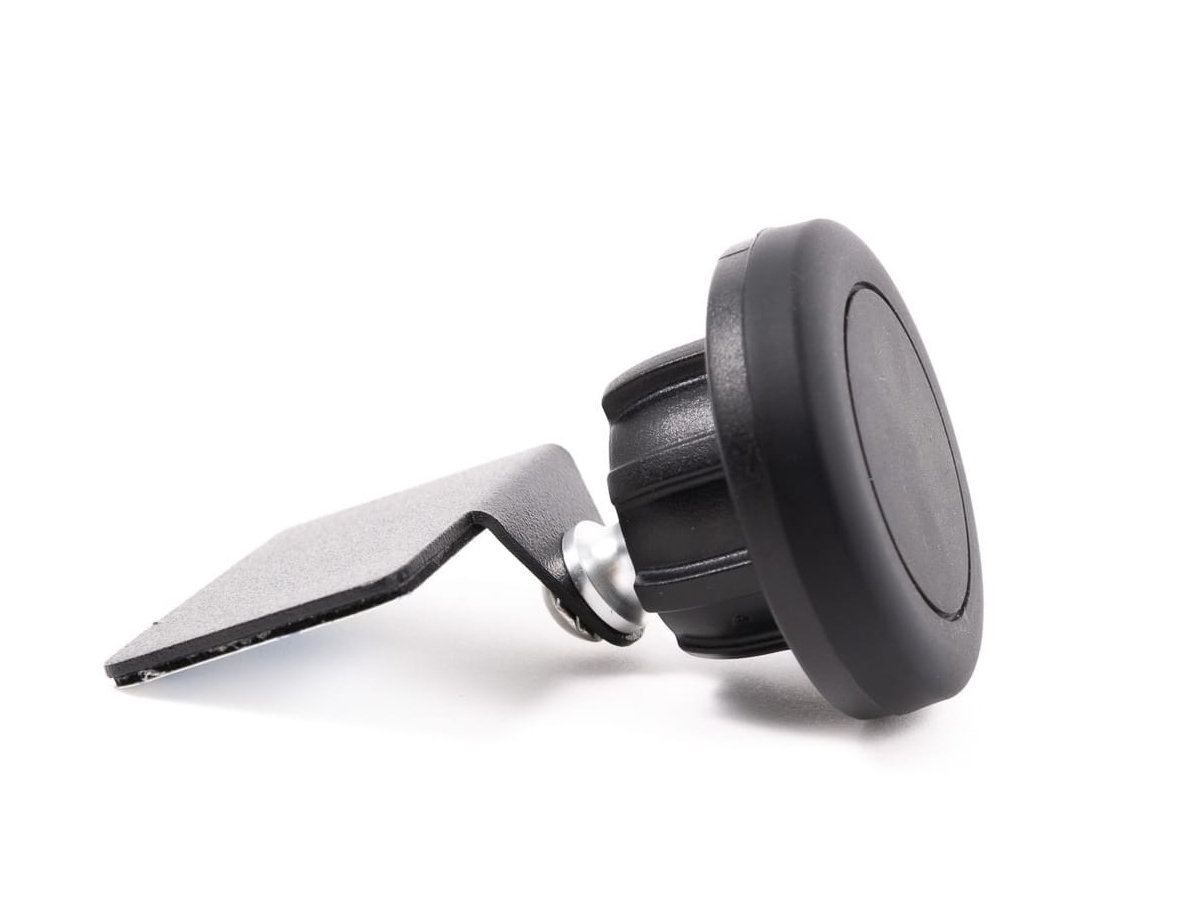 Rennline PM01.92 ExactFit magnetic phone mount for BMW - PM0192 ...