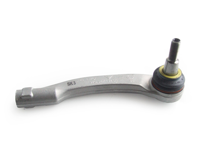Porsche 970 Panamera Tie Rod End 97034713201 97034713101 - 97034713101 ...