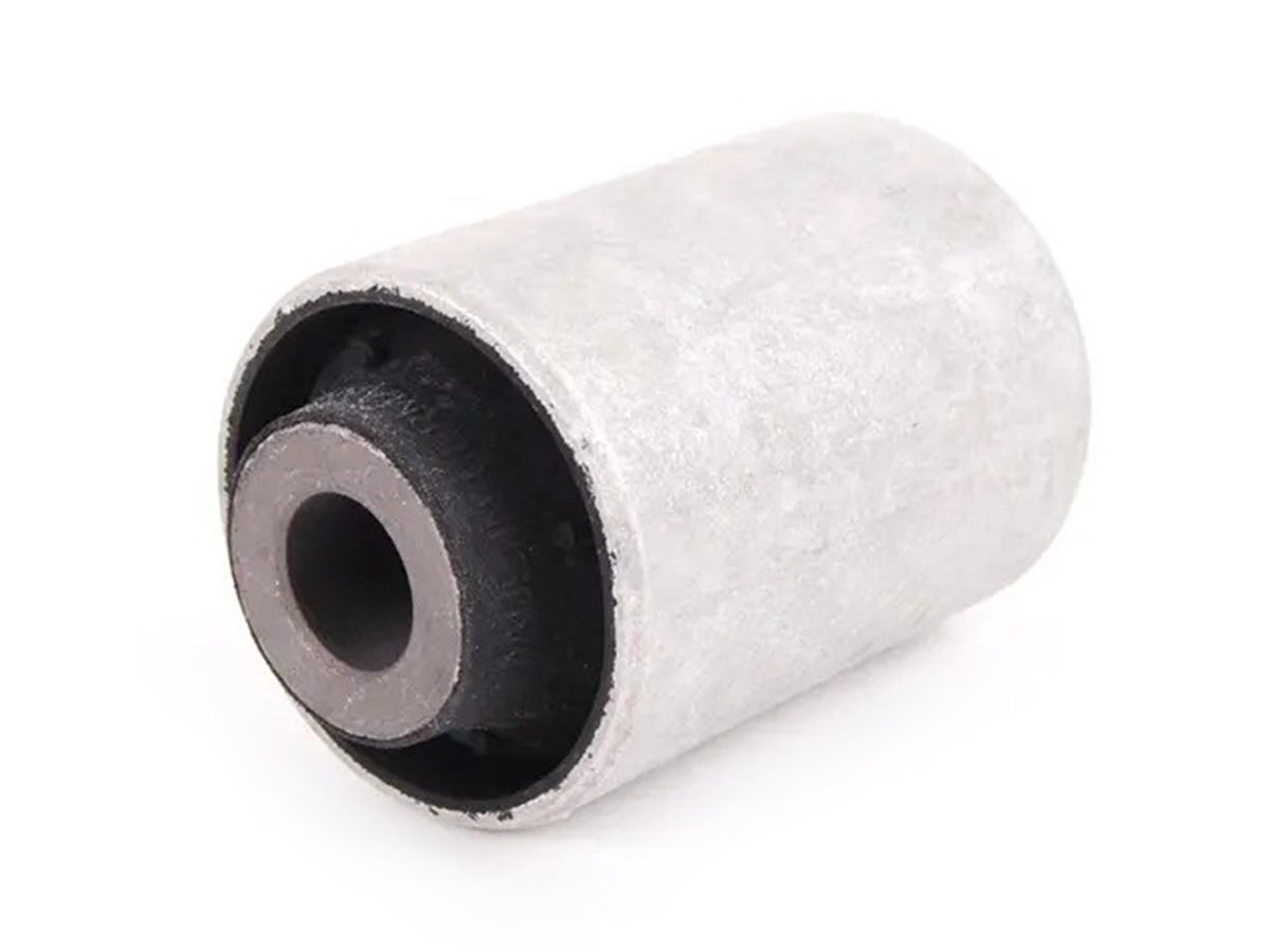 Buy Porsche 992 (911) (2019>) Suspension arms & bushings | Design 911