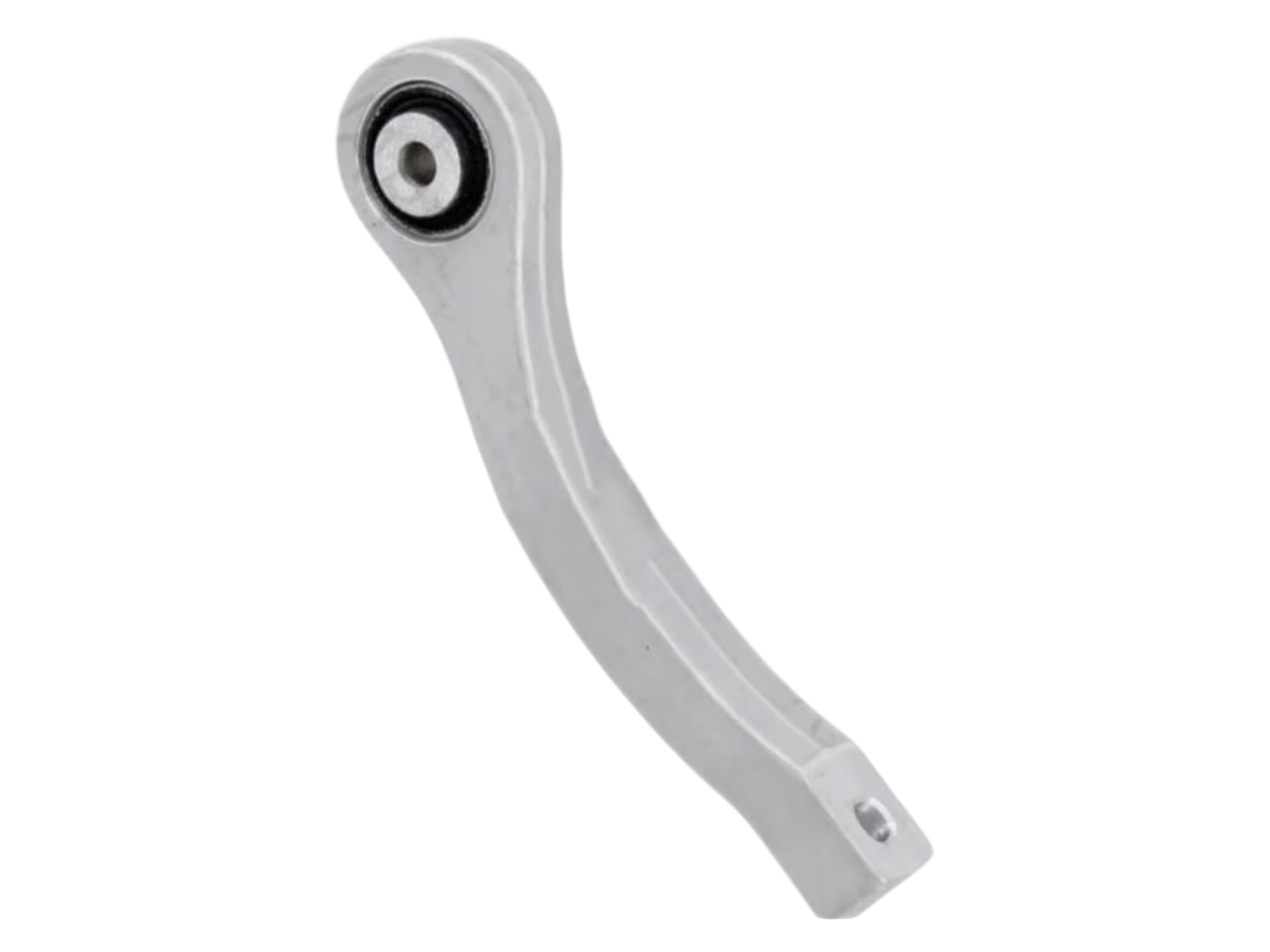 Drop link rear. Porsche 9YA Cayenne 958505465D - 958505465D | Design 911