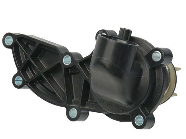 Buy Porsche Panamera 970 MK1 (2009-2013) Panamera S Hybrid V6 3.0L ...