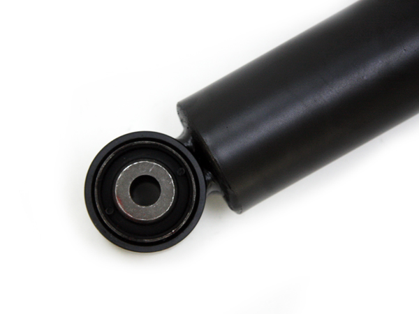 Shock absorber rear. Porsche 95B Macan 95B513035H, 95B513035 ...